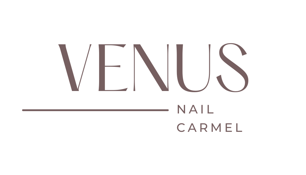 Photo gallery of nail designs in Carmel and Hamilton Indiana | Venus ...
